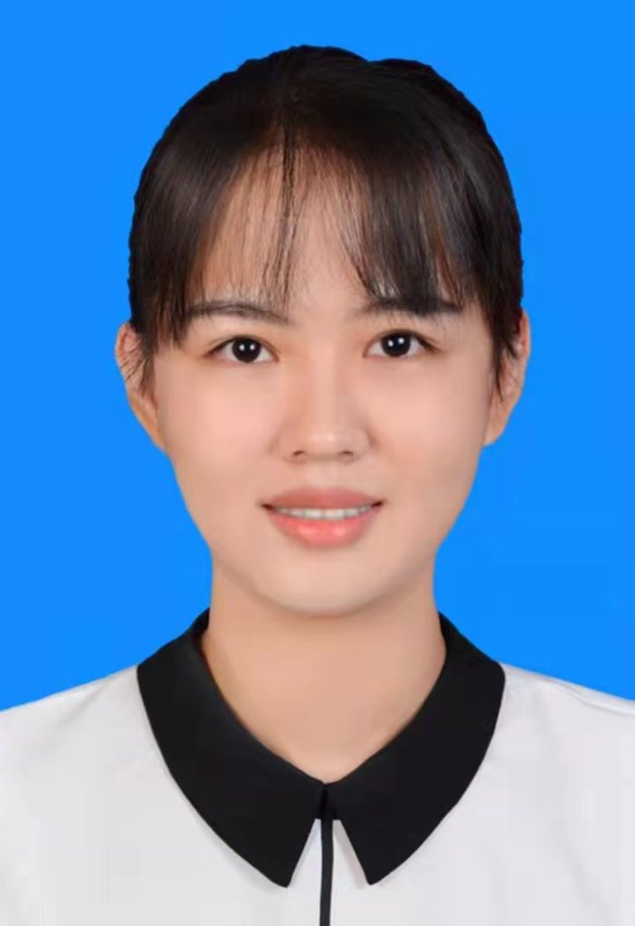 People – Research on Nucleic Acid Based Supramolecular Chemistry